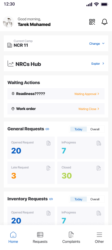 Our Platforms | WelfareAI Multi-Platform Solutions